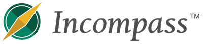 Incompass